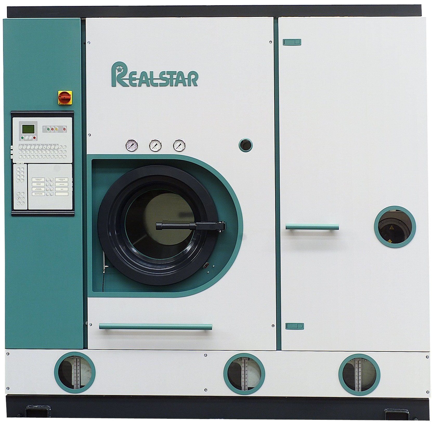 KM KT 03 Series RealStarUSA KM KT 03 Series RealStarUSA